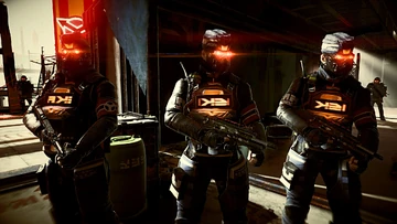 helghast support trooper