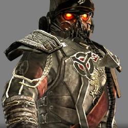 killzone 2 concept art