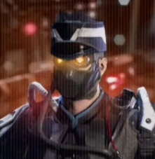 Derek Politeski | Killzone Wiki | Fandom