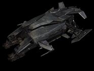 Overlord Dropship | Killzone Wiki | Fandom