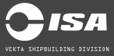 ISA Vekta Shipbuilding Division | Killzone Wiki | Fandom