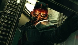 Mael Radec Quotes Killzone Tumblr Posts