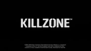 Killzone | Killzone Wiki | Fandom
