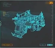 ISA Intruder | Killzone Wiki | Fandom
