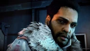 Rico Velasquez | Killzone Wiki | Fandom
