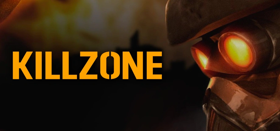 Killzone вики | Fandom