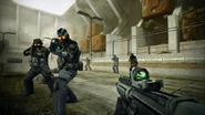 Killzone Trilogy | Killzone Wiki | Fandom