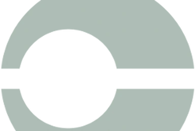 Simbolo Helghast Com As Maos