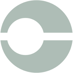 ISA Alpha Centauri | Killzone Wiki | Fandom