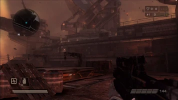 Killzone: Shadow Fall | Killzone Wiki | Fandom