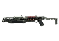 ISA Alpha Centauri | Killzone Wiki | Fandom