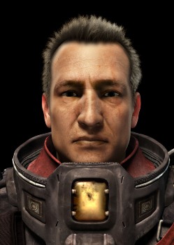 Campaign (Killzone: Liberation) | Killzone Wiki | Fandom