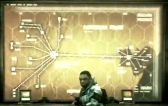 Pyrrhus | Killzone Wiki | Fandom