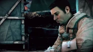 Hooper | Killzone Wiki | Fandom