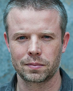 Mathijs de Jonge | Killzone Wiki | Fandom