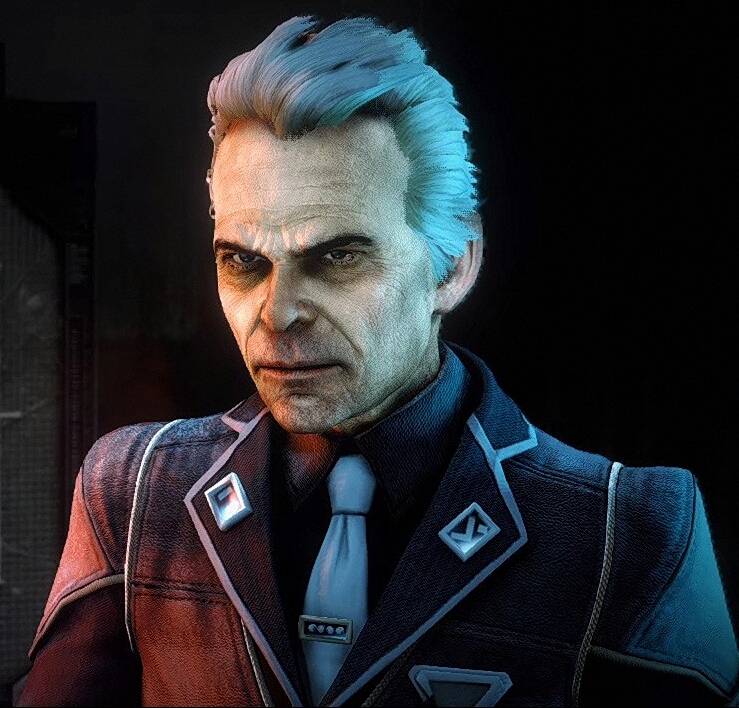 Category:Helghan Empire | Killzone Wiki | Fandom