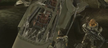 Ambush | Killzone Wiki | Fandom