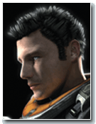 Jan Templar | Killzone Wiki | Fandom