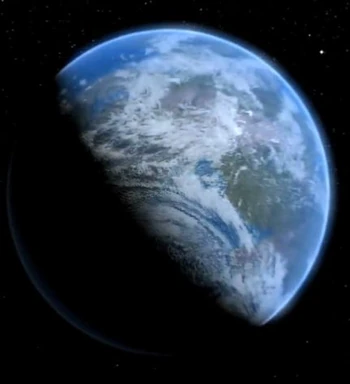 Vekta | Killzone Wiki | Fandom