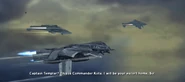 ISA Fighter Bomber | Killzone Wiki | Fandom