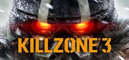 Killzone 3 | Killzone Wiki | Fandom