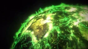 History of Killzone | Killzone Wiki | Fandom