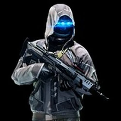 Killzone Shadow Fall Multiplayer Classes