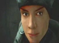 Luger | Killzone Wiki | Fandom