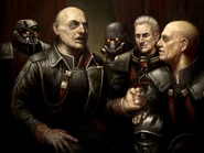 Visari Palace | Killzone Wiki | Fandom