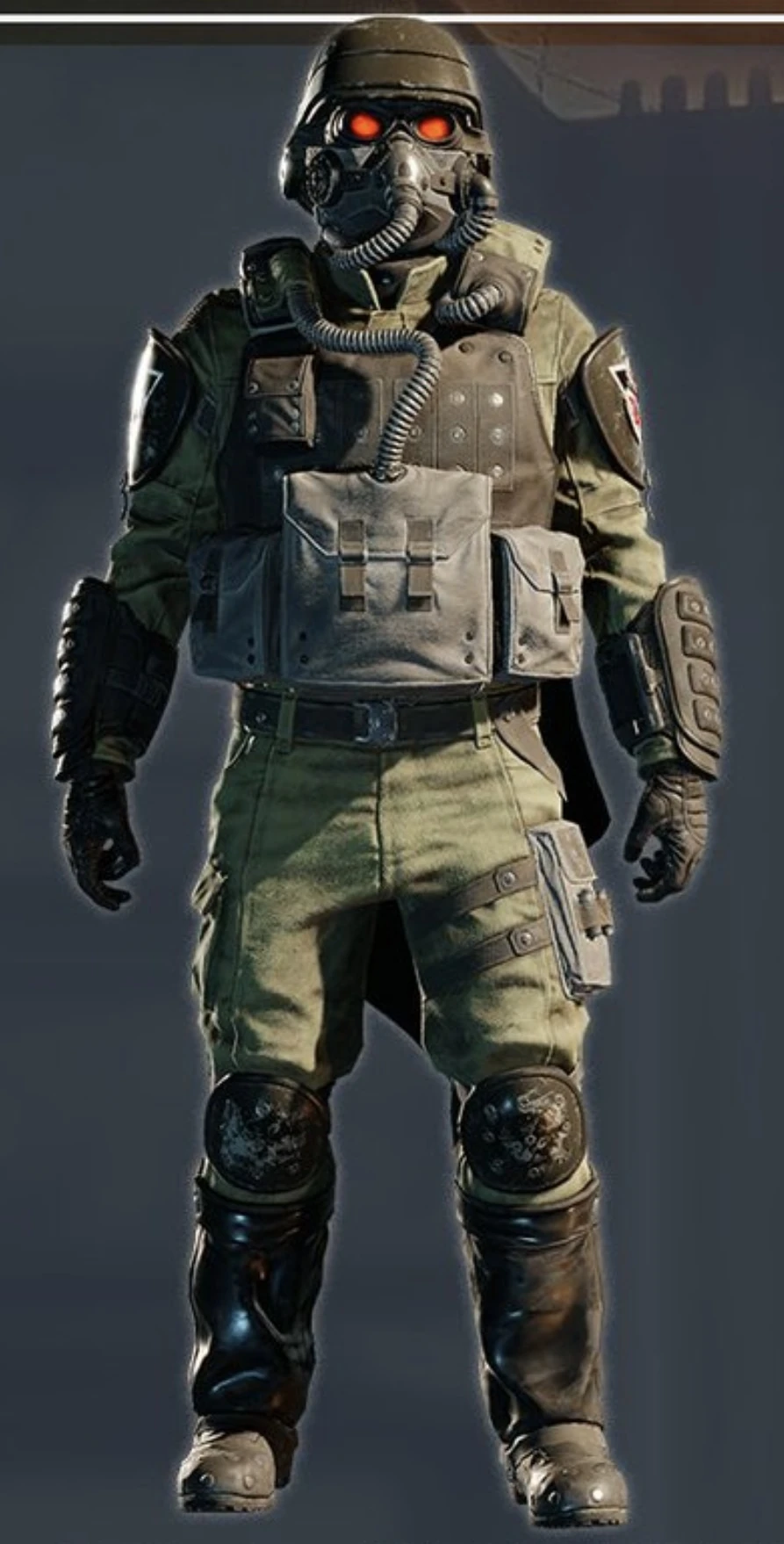 List of outside references to the Killzone series | Killzone Wiki | Fandom