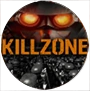 Killzone Wiki | Fandom