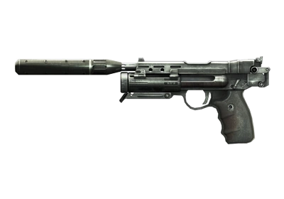 StA-18SE | Killzone Wiki | Fandom