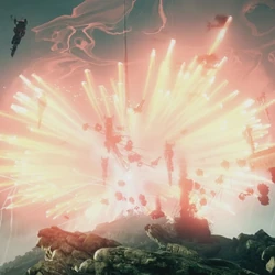 killzone shadow fall levels