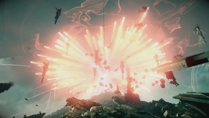 The Destroyer | Killzone Wiki | Fandom