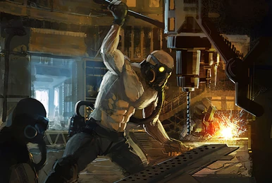 killzone mercenary covert