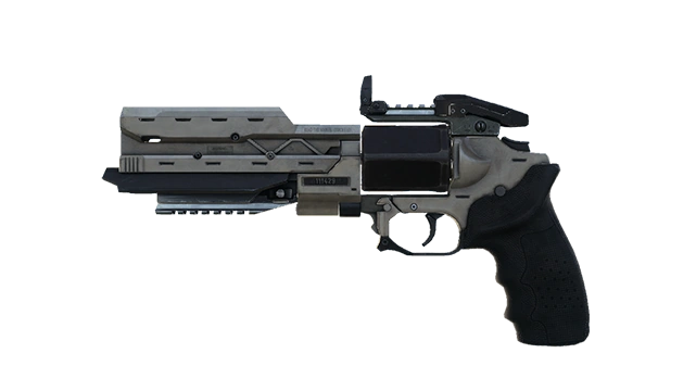 M6 Punt | Killzone Wiki | Fandom