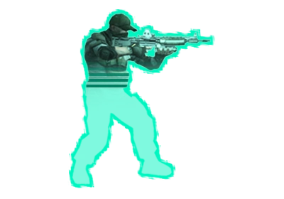 Ghost | Killzone Wiki | Fandom