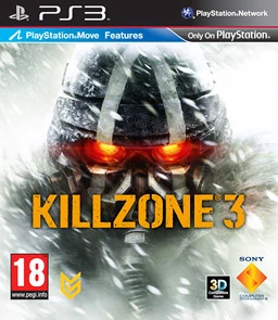 Killzone 3 | Killzone | Fandom
