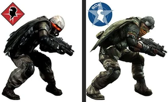 Killzone 3 | Killzone Wiki | Fandom