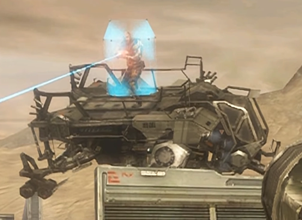 Exit Wounds | Killzone Wiki | Fandom