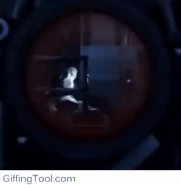 ACOG | Killzone Wiki | Fandom