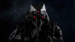 helghast sniper killzone