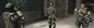 ISA Marines | Killzone Wiki | Fandom