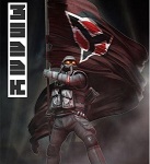 Helghast | Killzone Wiki | Fandom