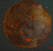 Helghan | Killzone Wiki | Fandom