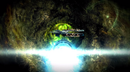 Khage | Killzone Wiki | Fandom