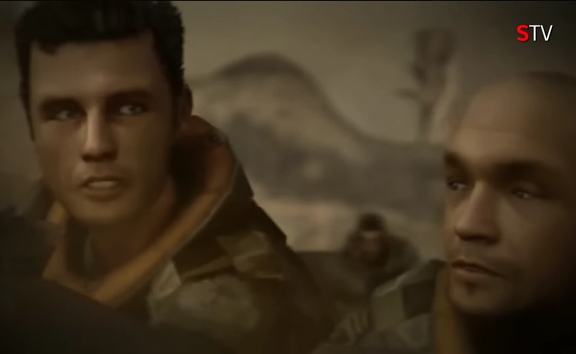 Asalto Helghast | Killzone Wiki | Fandom