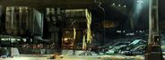 Salamun Market | Killzone Wiki | Fandom