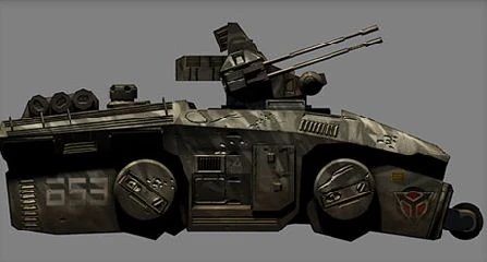 Category:Killzone enemies | Killzone Wiki | Fandom