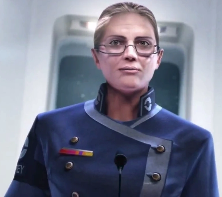 Category:Killzone: Mercenary enemies | Killzone Wiki | Fandom